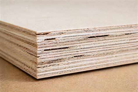 Plywood Sheets Guide Types Sizes Prices And Best Picks