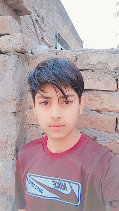 Muhammad Ashraf Medium