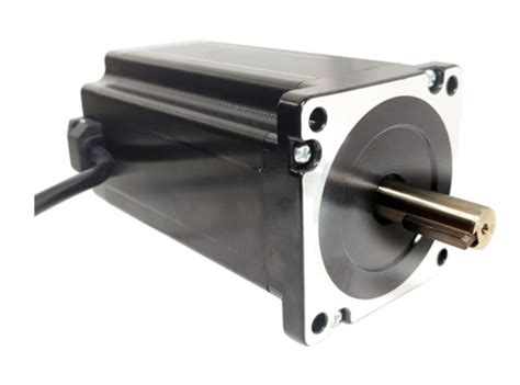 Sensorless Bldc Motor Control Principles And Implementation