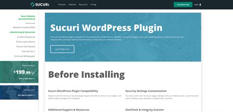 10 ways to protect a website from hackers 2023