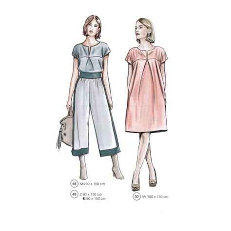 Lutterloh Pattern Making System Bundle With Ruler Guthrie And Ghani