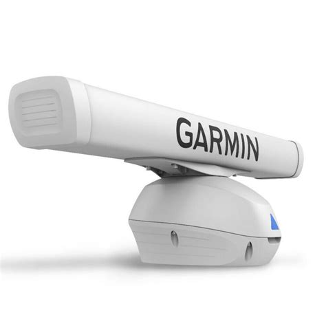 Garmin GMR Fantom Radar Open Array Wired Boats
