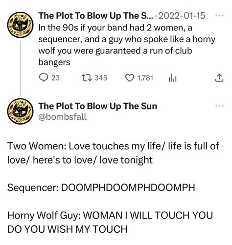 Deadhearthotline On Tumblr