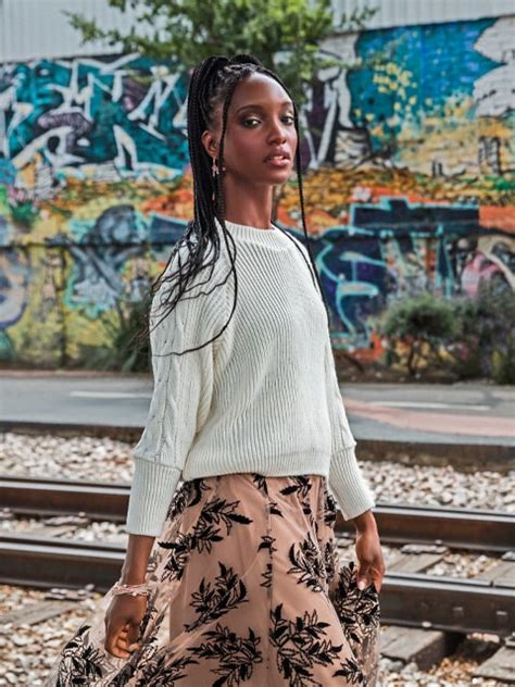 Coppel Blusas Para Dama Atelier Yuwa Ciao Jp