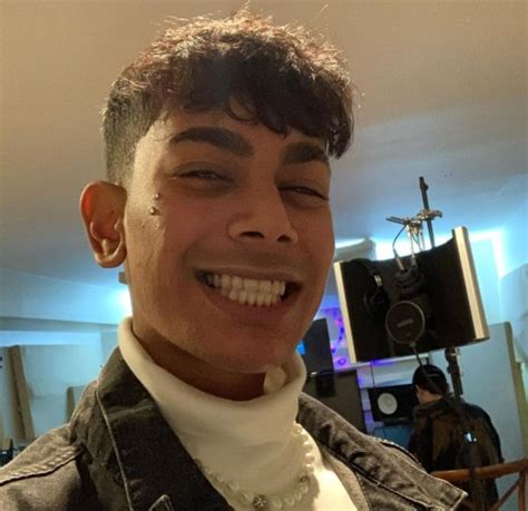 Quick Celeb Facts Zohreen Shah Wikipedia Married Husband Height