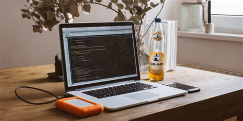 Best Backup Software For Mac In Free Paid