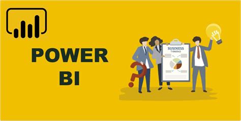anupam singh on linkedin powerbi dataconsultants