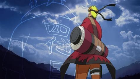 Psp Wallpapers Anime
