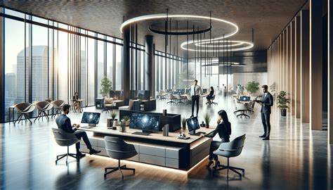 Accelerating Employee Onboarding With Ai Hrms