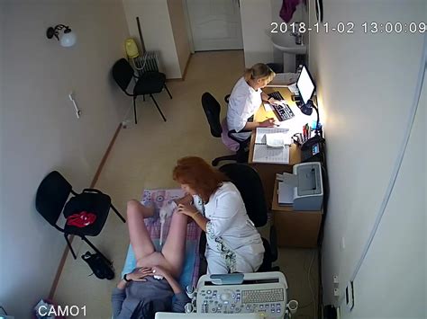 Level Ultrasound Sexeclinic Amateur Medical Fetish Videos