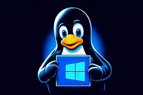 Cómo Usar El Comando Sudo De Linux En Windows