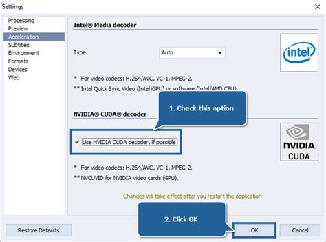 windows 10 mpeg 2 decoder mokurt