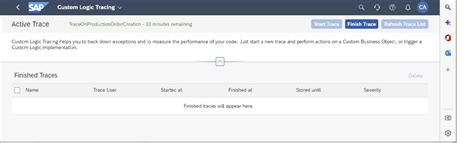 Sap S4hana Cloud Key User Extensibility Easier T Sap Community