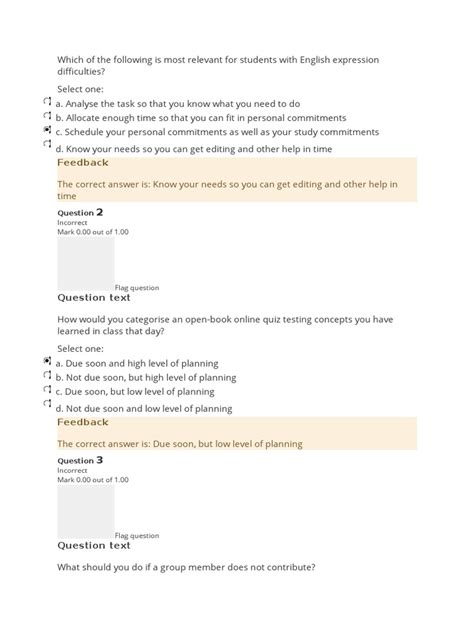 quiz 2 pdf