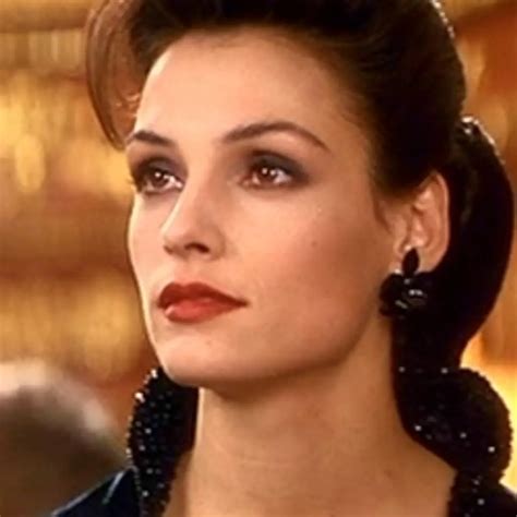 8 Female Bond Villains