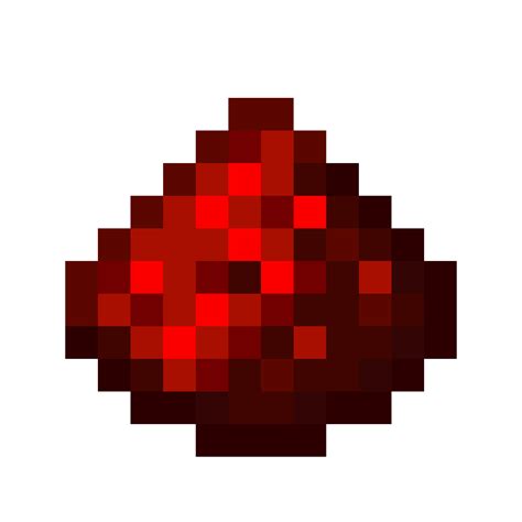Landania Mineticker