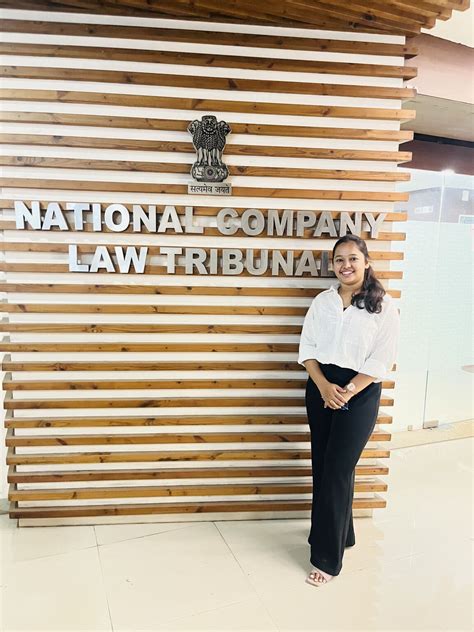 Shrishti Jaiswal On Linkedin Im Glad To Share This Update As My First