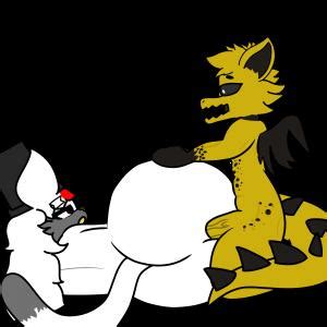 G4 Having Sex With A Streamer By SirisActus