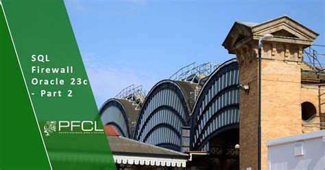 Limited On Linkedin Oracleace Plsql Datasecurity