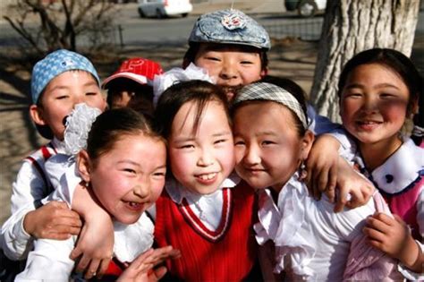 Хүүхэд харах үйлчилгээний тухай хуулийн төслийн хэлэлцүүлэг болно