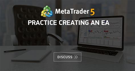 Practice Creating An Ea Trailing Stop Mql4 And Metatrader 4 Mql4