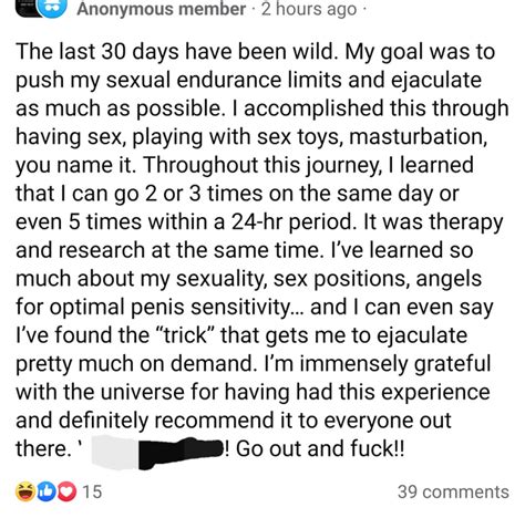 found in a local facebook meetup group r ihavesex