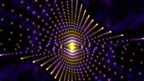 Audio Visualizer Live Wallpaper Android Townmopa