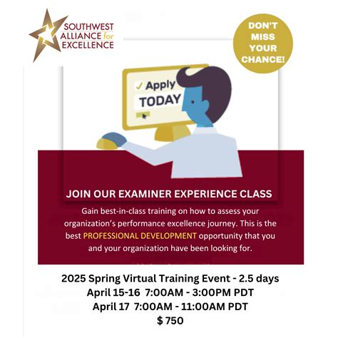 Swae Southwest Alliance For Excellence