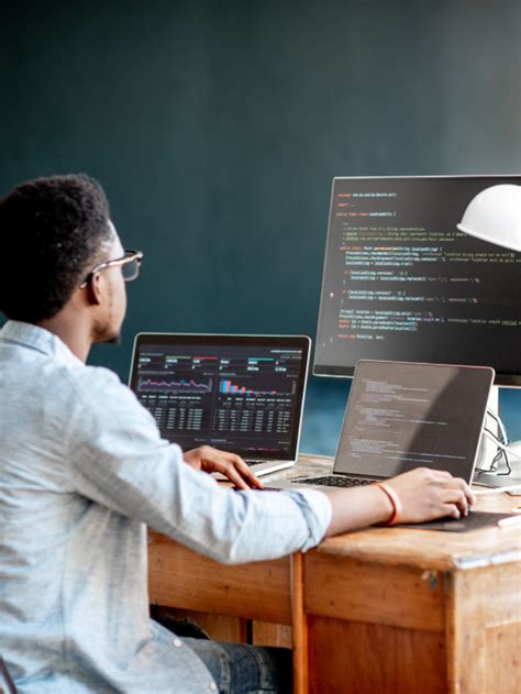 How To Start Programming In CodeAvail