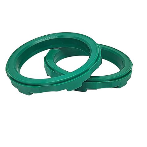 Polyurethane Gas Seal Buffer Seal Manufacturers And Suppliers China Customized Products Price
