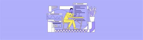 Autocad где применяется и что умеет