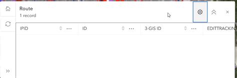 Solved Match Agol Map View Functions In Enterprise Portal Esri Community
