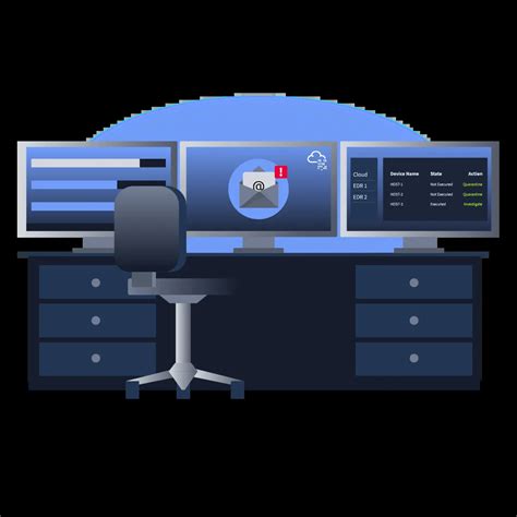 Tryhackme Network Security Essentials Writeup By Axoloth T3ch Sep 2025 Medium