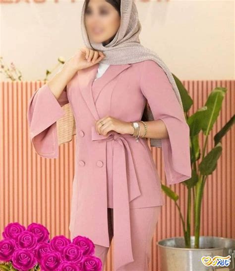 25 لباس خواستگاری مناسب برای خانم ها 1400