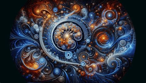 How To Effectively Use Chat Gpt For Enhanced Ai Content Creation And