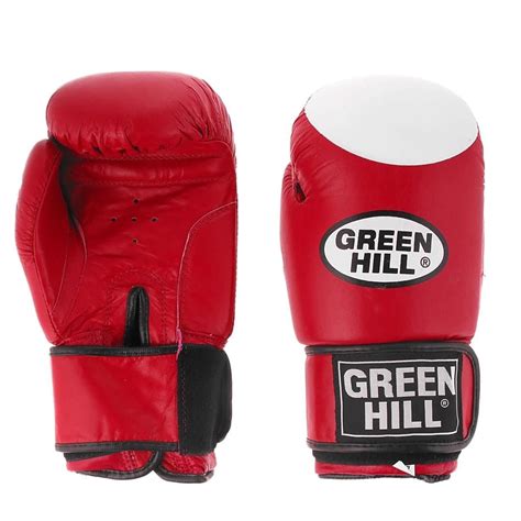 خرید دستکش بوکس فومی اعلا ونوم 1403