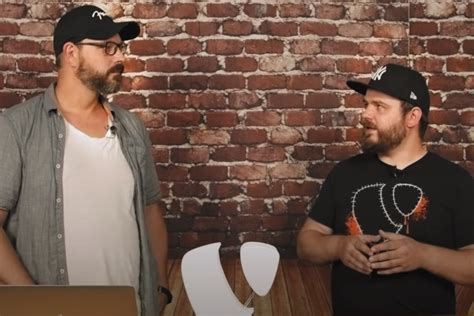 Typo3 Ckeditor Alles Was Sie Wissen Müssen
