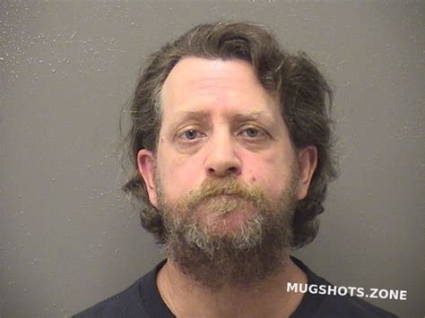 Smith Jason Daniel 03102025 Garland County Mugshots Zone