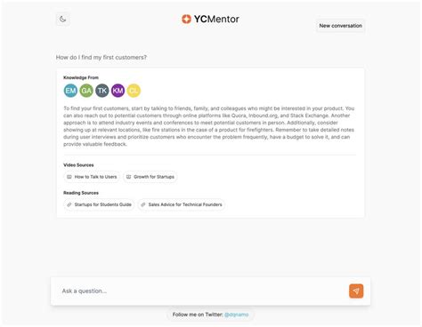 John P On Linkedin Didnt Get Into Y Combinator No Problem Ive
