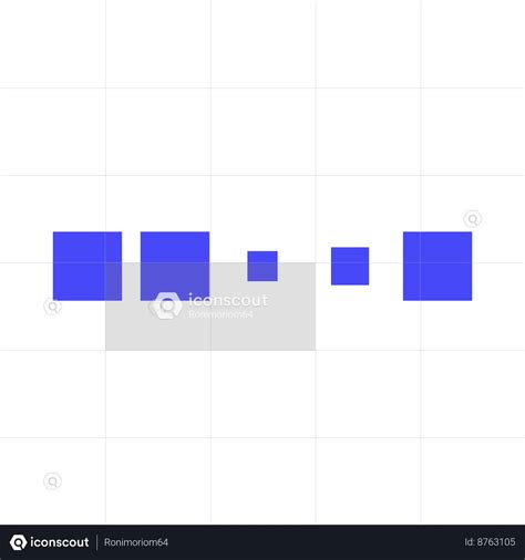 loading process bar animated icon free download user interface