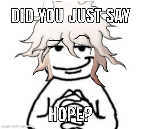 900 𝖓𝖆𝖌𝖎𝖙𝖔 Ideas In 2025 Nagito Komaeda Danganronpa Danganronpa