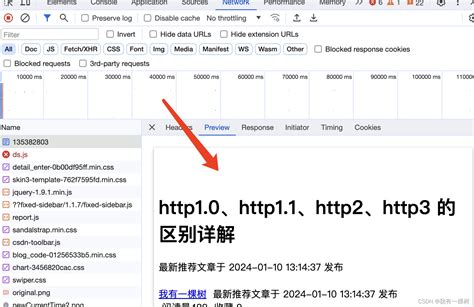 详细解释从输入 url 到页面渲染发生什么，一篇文章总结所有浏览器原理 计算机网络的面试题，建议收藏 浏览器渲染原理面试题 csdn博客