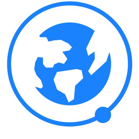 Unofficial Homebrew Script Tool