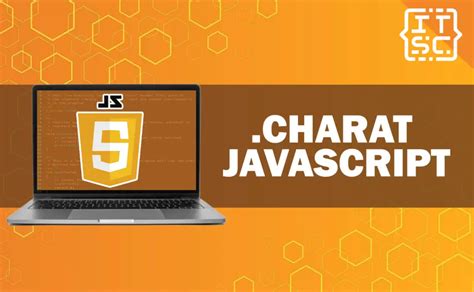 Mastering The Javascript String Charat Method