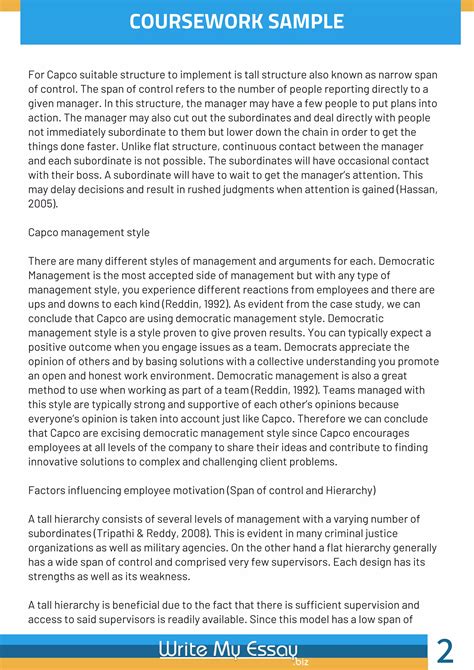 Coursework Sample Pdf Coursework Sample Pdf