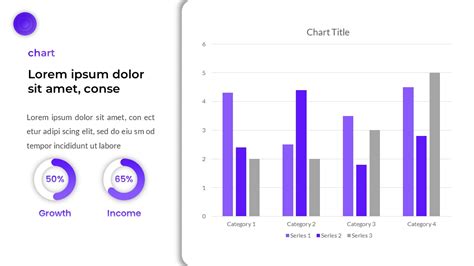 Mls Powerpoint Template Presentation Templates Graphicriver