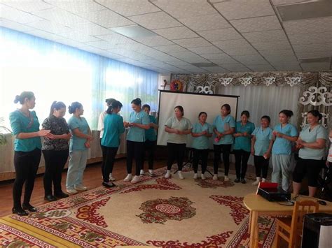 БАГШ ДЭД ХӨТӨЛБӨР МАНАЙ ЦЭЦЭРЛЭГ ДЭЭР Буман найзууд