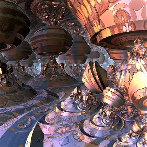 DEMONSTRATING QUANTUM SUPREMACY