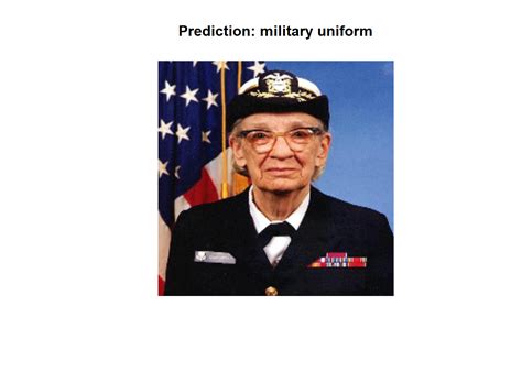 Chapter 5 Transfer Learning Computer Vision With R And Keras