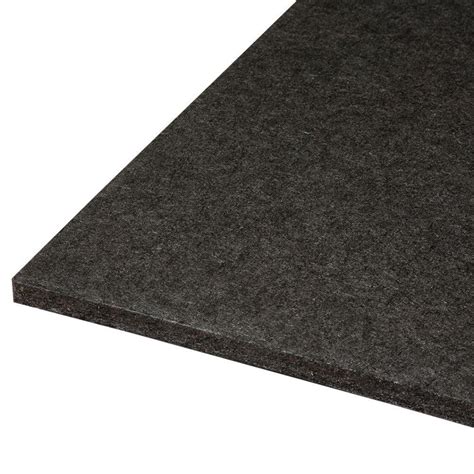 Speccell Fibre Joint Filler Board Bardawil And Co